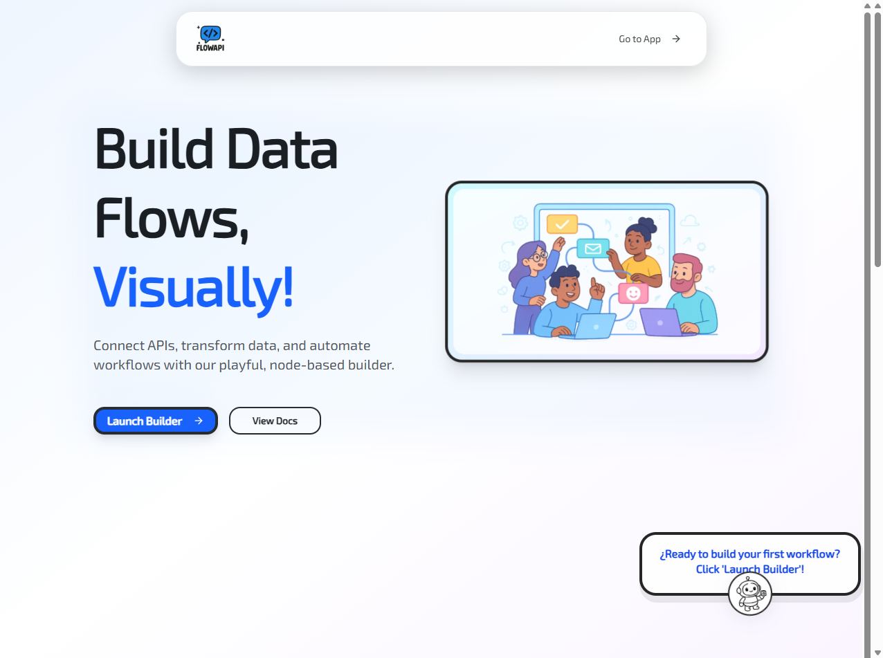 Conditional Node Settings